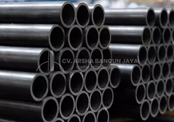 CV Arsha Bangun Jaya – Distributor Besi Baja Murah | Supplier Besi dan ...